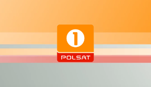 Kanały Polsatu - tvpolsat.info