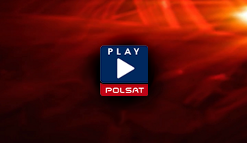 Kanały Polsatu - tvpolsat.info