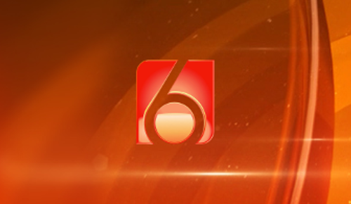 Kanały Polsatu - tvpolsat.info
